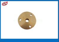 China 1750108278-20 ATM Spare Parts Wincor Nixdorf ESCROW CCDM Bushing for sale