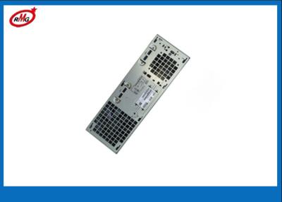 China 1750267963 ATM Machine Parts Wincor Nixdorf SWAP-PC 5G I5-4570 TPMen for sale