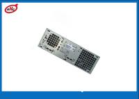 China 1750267963 ATM Machine Parts Wincor Nixdorf SWAP-PC 5G I5-4570 TPMen for sale