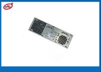 China 1750267963 ATM Machine Parts Wincor Nixdorf SWAP-PC 5G I5-4570 TPMen for sale