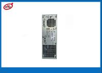 China 1750267963 ATM Machine Parts Wincor Nixdorf SWAP-PC 5G I5-4570 TPMen for sale
