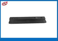 China 1750108278-14 1750074939 ATM Spare Parts Wincor Nixdorf ESCROW CCDM Guide for sale