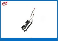China 1750079795 ATM Spare Parts Wincor Nixdorf Traverse USDMS Below Assd for sale