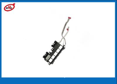 China 1750079795 ATM Spare Parts Wincor Nixdorf Traverse USDMS Below Assd for sale
