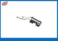 China 1750079795 ATM Spare Parts Wincor Nixdorf Traverse USDMS Below Assd for sale