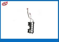 China 1750079795 ATM Spare Parts Wincor Nixdorf Traverse USDMS Below Assd for sale