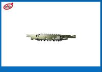 China 1750231395 ATM Parts Wincor Nixdorf Cineo C4060 Transfer Unit Safe CRS FL Assembly for sale