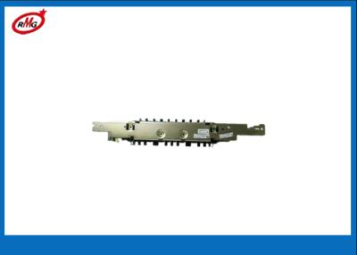 China 1750231395 ATM Parts Wincor Nixdorf Cineo C4060 Transfer Unit Safe CRS FL Assembly for sale