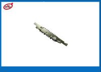 China 1750231395 ATM Parts Wincor Nixdorf Cineo C4060 Transfer Unit Safe CRS FL Assembly for sale