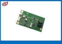 China 1750220136-07 1750206036 ATM Machine Parts Wincor Nixdorf Procash PC280 Shutter PCB for sale