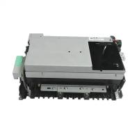 China ATM Parts NCR 6683 HVD-300U Bill Validator 0090029739 009-0029739 for sale
