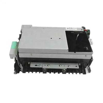 China ATM Parts NCR 6683 HVD-300U Bill Validator 0090029739 009-0029739 for sale