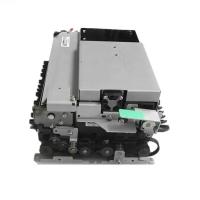 China ATM Parts NCR 6683 HVD-300U Bill Validator 0090029739 009-0029739 for sale