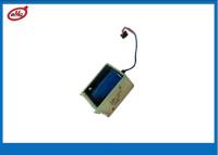 China 1750173205-40 ATM Spare Parts Wincor Nixdorf V2CU Card Reader Solenoid for sale