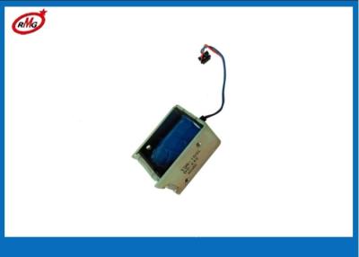 China 1750173205-40 ATM Spare Parts Wincor Nixdorf V2CU Card Reader Solenoid for sale