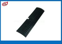 China 19038755000A ATM Machine Parts Diebold Opteva Cassette Shutter Door for sale