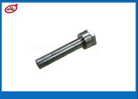 China 49-200661-000B 49200661000B ATM Spare Parts Diebold Opteva CAM Pin for sale