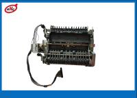 China 49-233111-000A 49233111000A ATM Parts Diebold 378 UTFL Upper Transport Front for sale