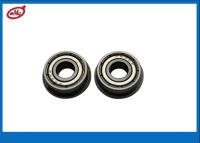 China 29014431000A 29-014431-000A ATM Machine Parts Diebold opteva F686ZZ BEARING (6*13*5) for sale