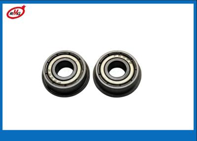 China 29014431000A 29-014431-000A ATM Machine Parts Diebold opteva F686ZZ BEARING (6*13*5) for sale
