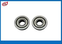 China 29014431000A 29-014431-000A ATM Machine Parts Diebold opteva F686ZZ BEARING (6*13*5) for sale