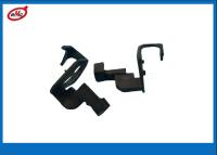 China 49016962000D 49-016962-000D ATM spare parts Diebold Fender Stripper for sale