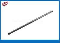 China 49-204051-000A 49204051000A ATM Spare Parts Diebold Shaft Stripper Wheel for sale