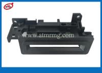 China V2XF-20-01 Bank ATM Spare Parts Wincor Nixdorf V2XF Card Reader Cart Throat Upper for sale