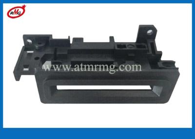 China V2XF-20-01 Bank ATM Spare Parts Wincor Nixdorf V2XF Card Reader Cart Throat Upper for sale