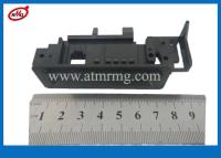 China V2XF-20-01 Bank ATM Spare Parts Wincor Nixdorf V2XF Card Reader Cart Throat Upper for sale