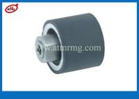 China V2XF-06 69540710 Bank ATM Spare Parts Wincor V2XF V2XU Card Reader Roller Drive for sale