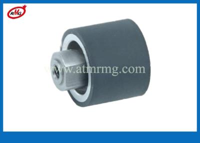 China V2XF-06 69540710 Bank ATM Spare Parts Wincor V2XF V2XU Card Reader Roller Drive for sale