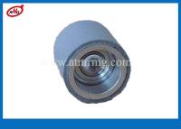 China V2XF-06 69540710 Bank ATM Spare Parts Wincor V2XF V2XU Card Reader Roller Drive for sale