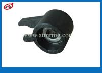 China 1750051761-28 Bank ATM Spare Parts Wincor Nixdorf Shaft Sleeve With Bearing for sale