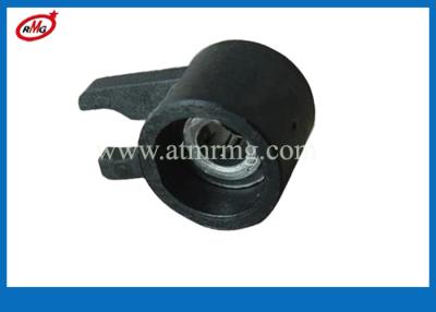 China 1750051761-28 Bank ATM Spare Parts Wincor Nixdorf Shaft Sleeve With Bearing for sale