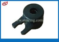 China 1750051761-28 Bank ATM Spare Parts Wincor Nixdorf Shaft Sleeve With Bearing for sale