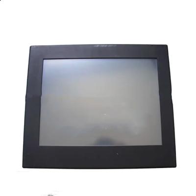 China NCR ATM Parts 4450719500 NCR 66xx Screen Operator Panel 445-0719500 445-0726365 for sale