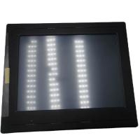 China NCR ATM Parts 4450719500 NCR 66xx Screen Operator Panel 445-0719500 445-0726365 for sale