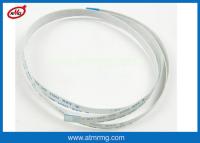 China ATM Spare Parts Glory Delarue Talaris NMD100/200 A003278 A009173 SPC-BOU CABLE for sale