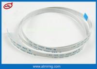 China ATM Spare Parts Glory Delarue Talaris NMD100/200 A003278 A009173 SPC-BOU CABLE for sale