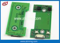 China ATM A003370 BOU Exit Empty Sensor Incl Board Spare Parts Glory Delarue NMD100/200 for sale