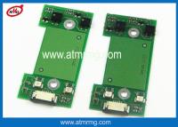 China ATM A003370 BOU Exit Empty Sensor Incl Board Spare Parts Glory Delarue NMD100/200 for sale