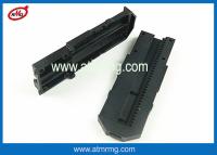 China A004688 BOU Gable Right ATM Spare Parts , Glory Talaris ATM Components NMD100/200 for sale