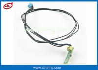 China NMD ATM Parts Glory Talaris NMD100 A007455 BOU101 Delivery sensor RS for sale