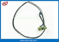 China NMD ATM Parts Glory Talaris NMD100 A007455 BOU101 Delivery sensor RS for sale