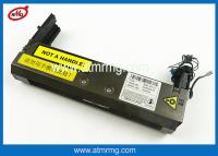 China NMD ATM Parts Glory Delarue Talaris Banqit NMD100/200 A007484 BOU101 for sale