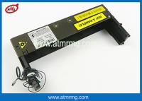 China NMD ATM Parts Glory Delarue Talaris Banqit NMD100/200 A007484 BOU101 for sale