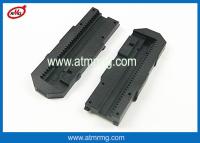 China ATM Spare Parts Glory Delarue Talaris NMD100/200 A007488 BOU Gable left for sale
