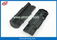 China ATM Spare Parts Glory Delarue Talaris NMD100/200 A007488 BOU Gable left for sale