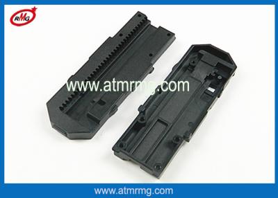 China ATM Spare Parts Glory Delarue Talaris NMD100/200 A007488 BOU Gable left for sale